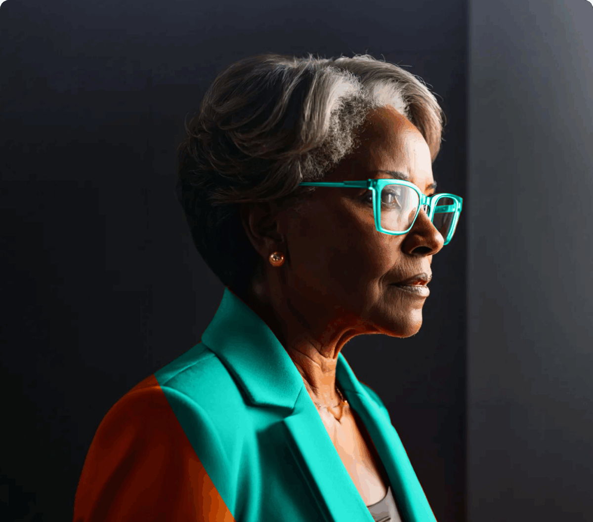 Vacancies | Executive Assistant - Lily Shippen