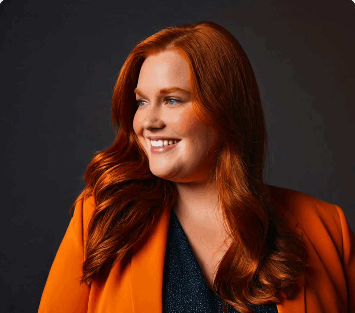 Vacancies | Executive Assistant - Lily Shippen